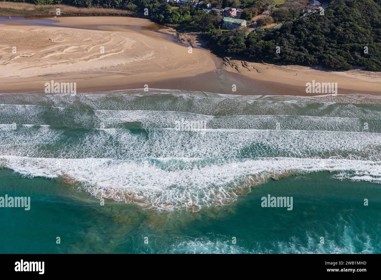 Indian estuary hi-res stock photography and images - Alamy