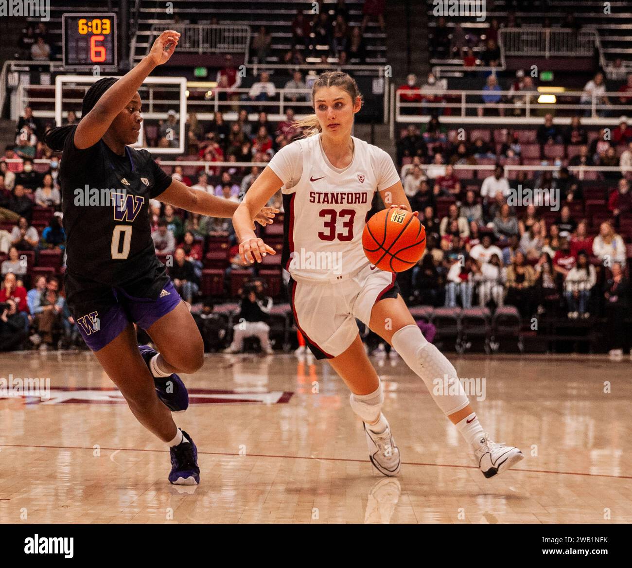 2024 0461 jpg hi-res stock photography and images - Alamy