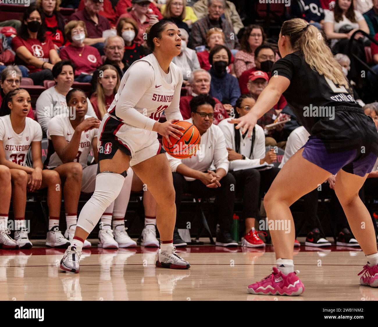 2024 0329 jpg hi-res stock photography and images - Alamy