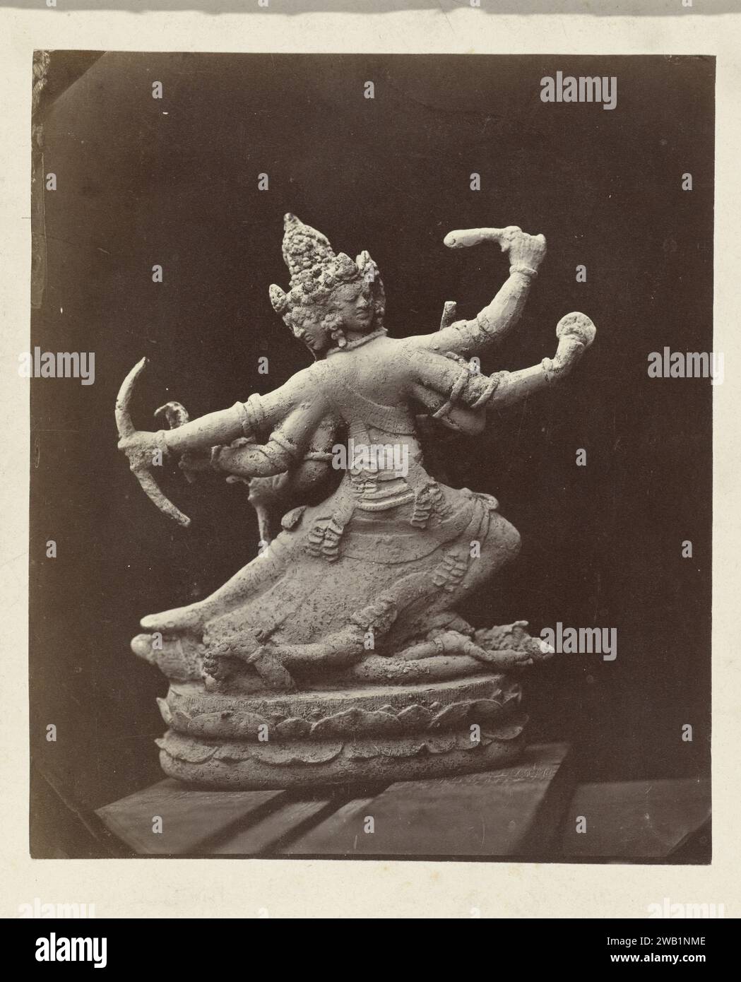 Former klaring collection hi-res stock photography and images - Alamy