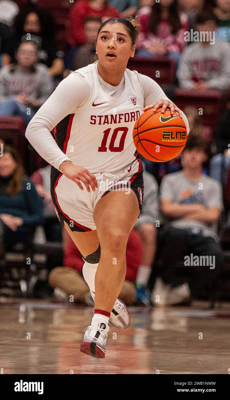 2024 0438 jpg hi-res stock photography and images - Alamy