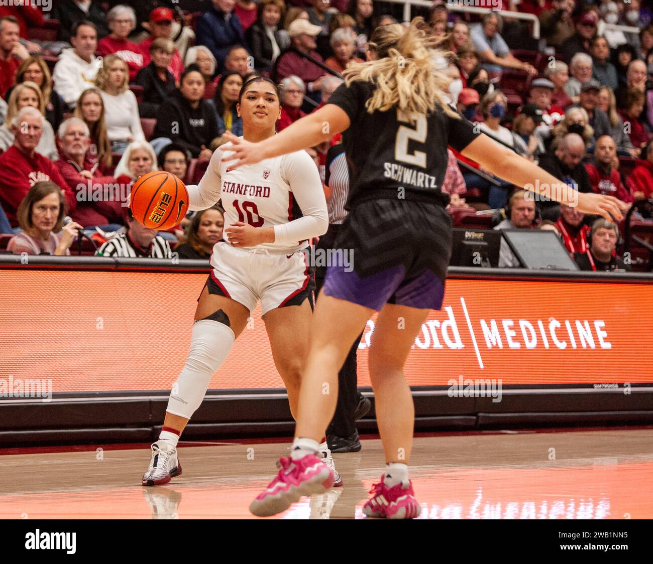 2024 0345 jpg hi-res stock photography and images - Alamy