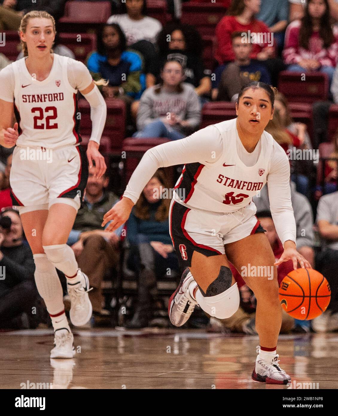 2024 0434 jpg hi-res stock photography and images - Alamy