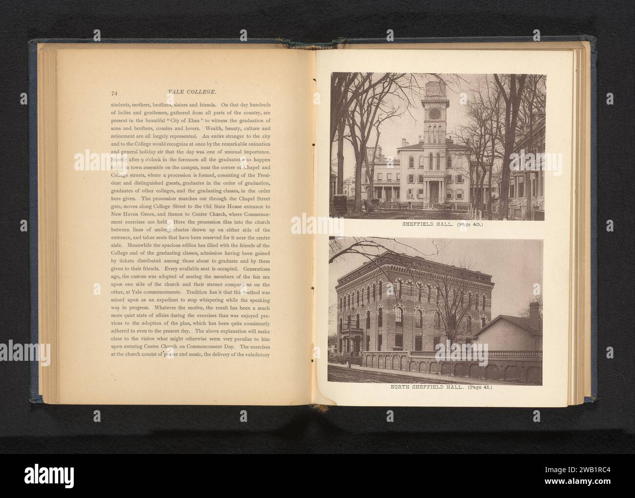 James notman hi-res stock photography and images - Alamy