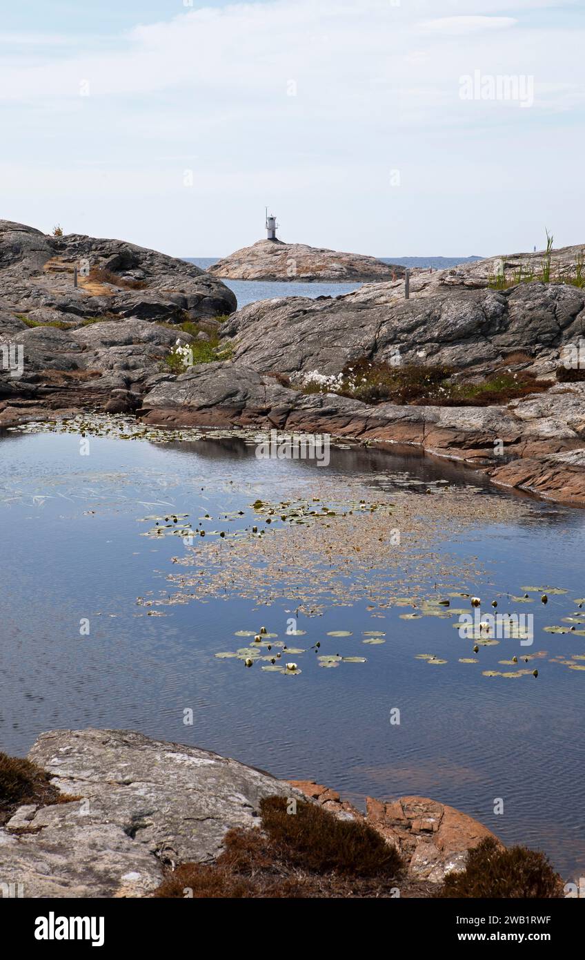 Skallens hi-res stock photography and images - Alamy