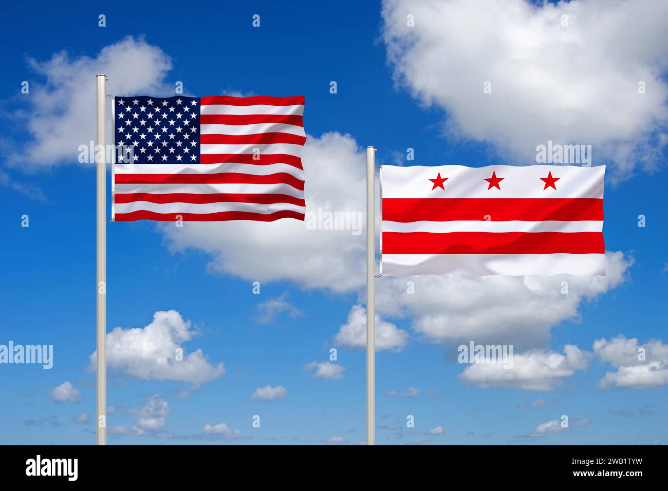 Columbia north carolina hi-res stock photography and images - Alamy