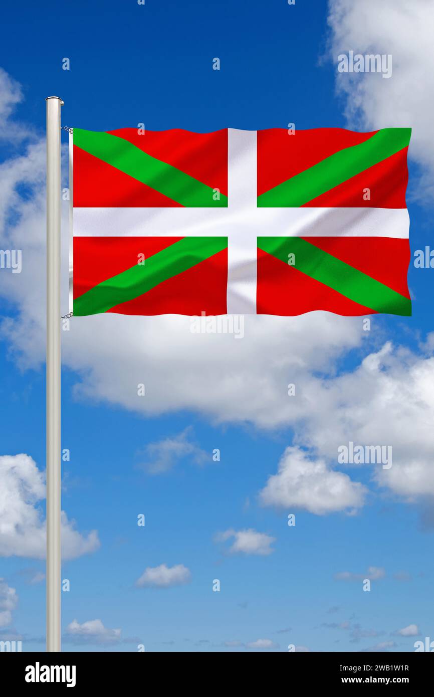 Digital country hi-res stock photography and images - Alamy