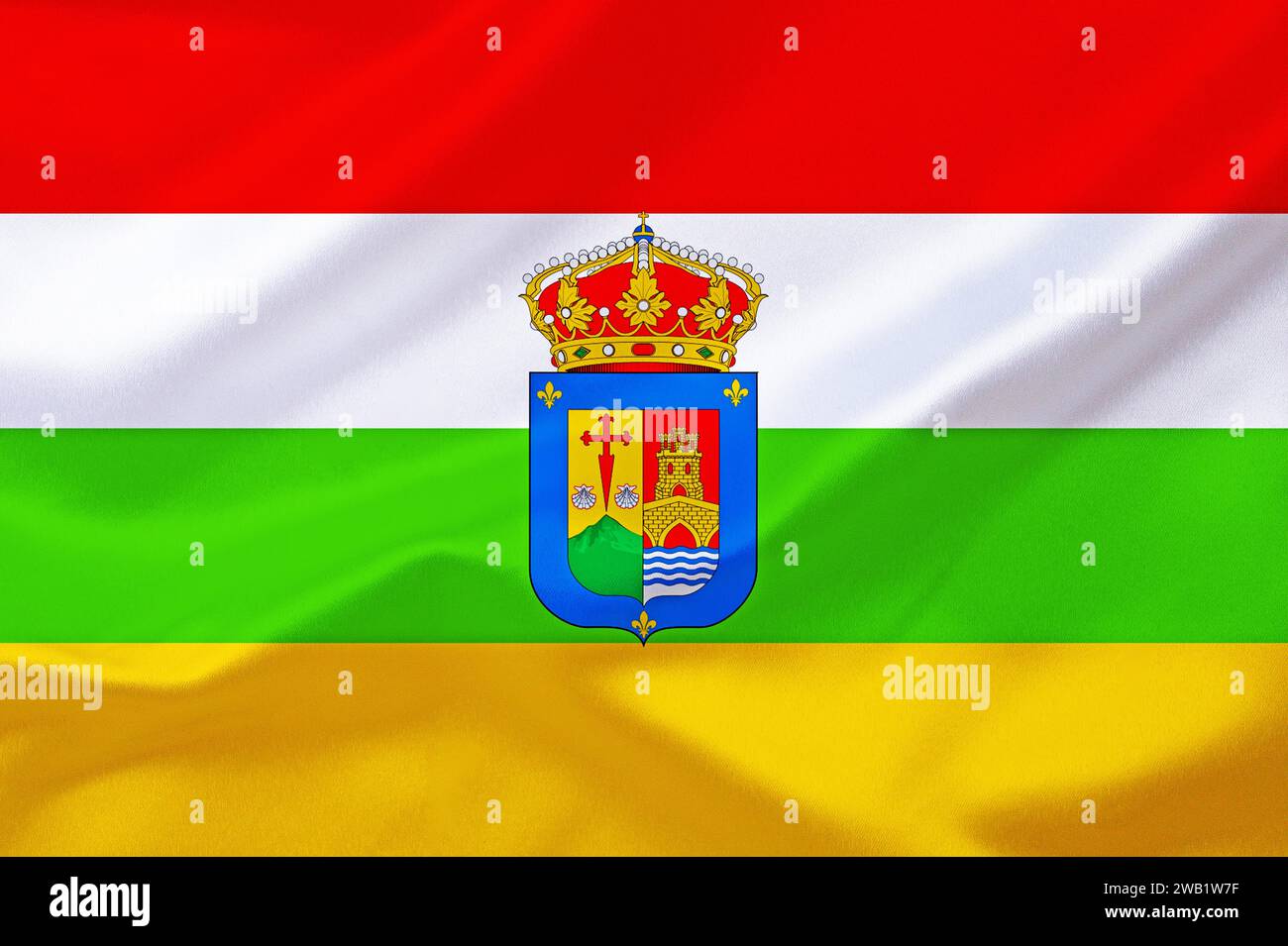 La rioja nationality hi-res stock photography and images - Alamy