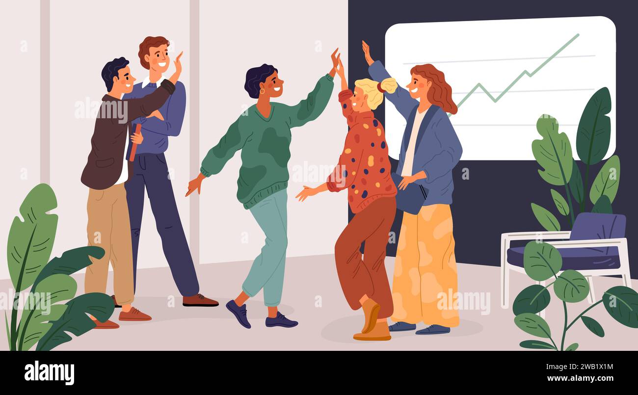 Collogue Stock Vector Images - Alamy