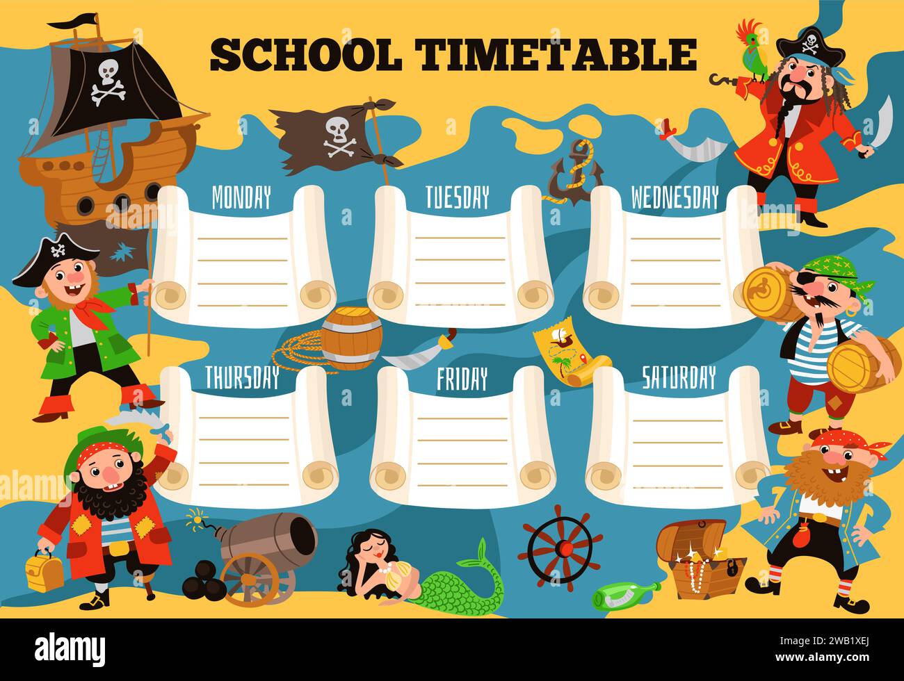 Ship schedule hi-res stock photography and images - Alamy