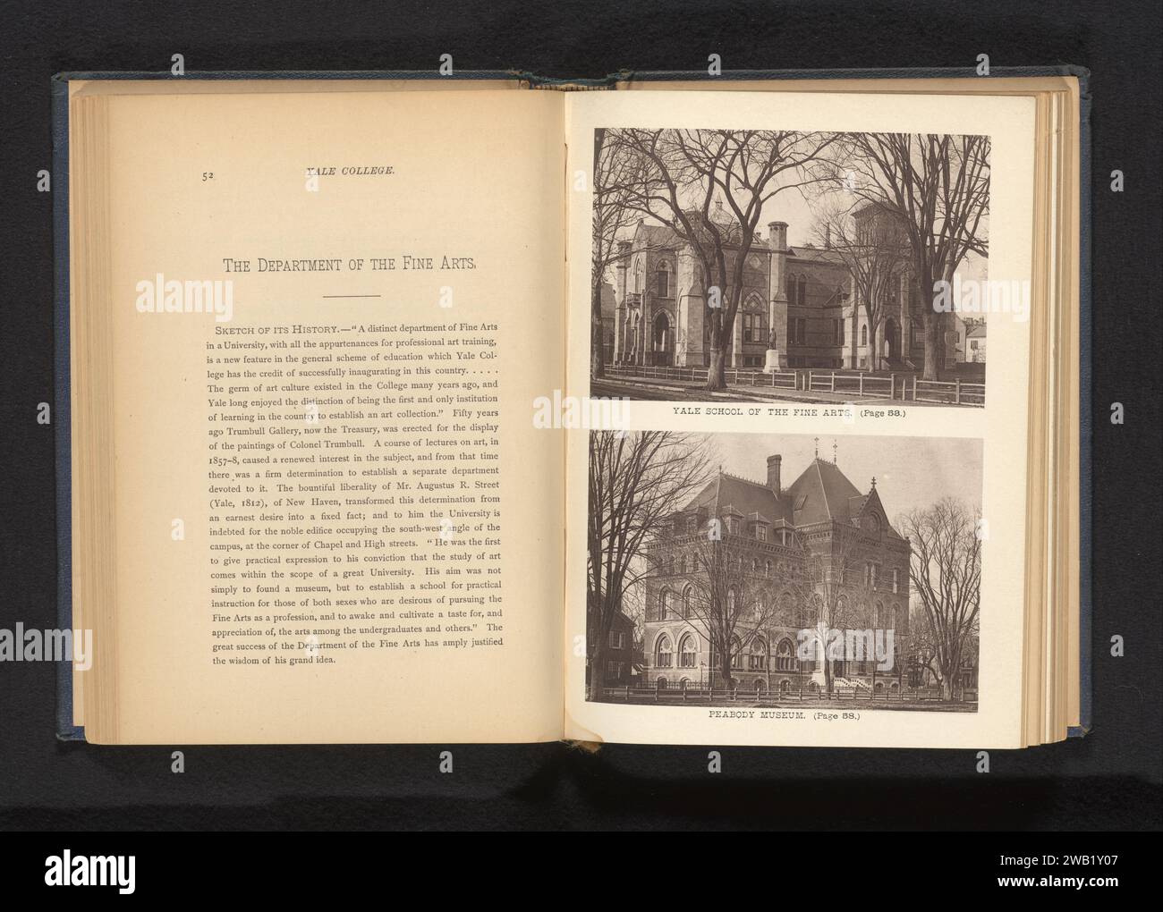 James notman hi-res stock photography and images - Alamy