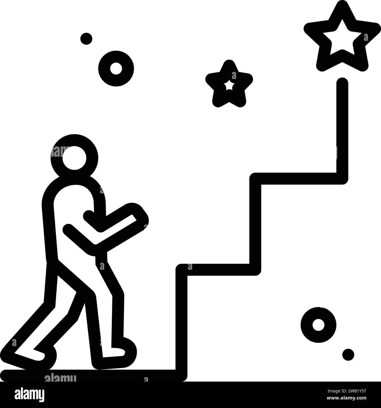 For enthusiasts Stock Vector Images - Alamy