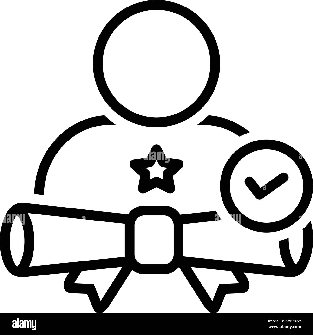 Eligible vector vectors hi-res stock photography and images - Alamy