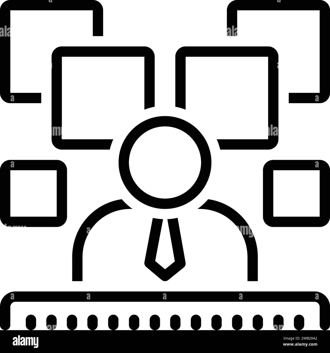 Descriptor hi-res stock photography and images - Alamy