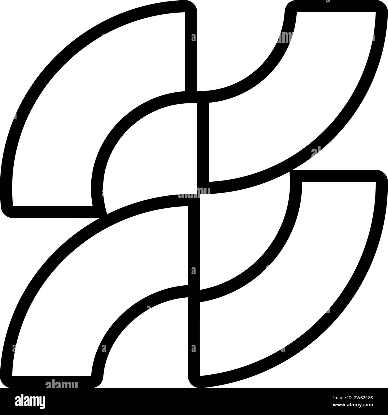 Anglicization hi-res stock photography and images - Alamy