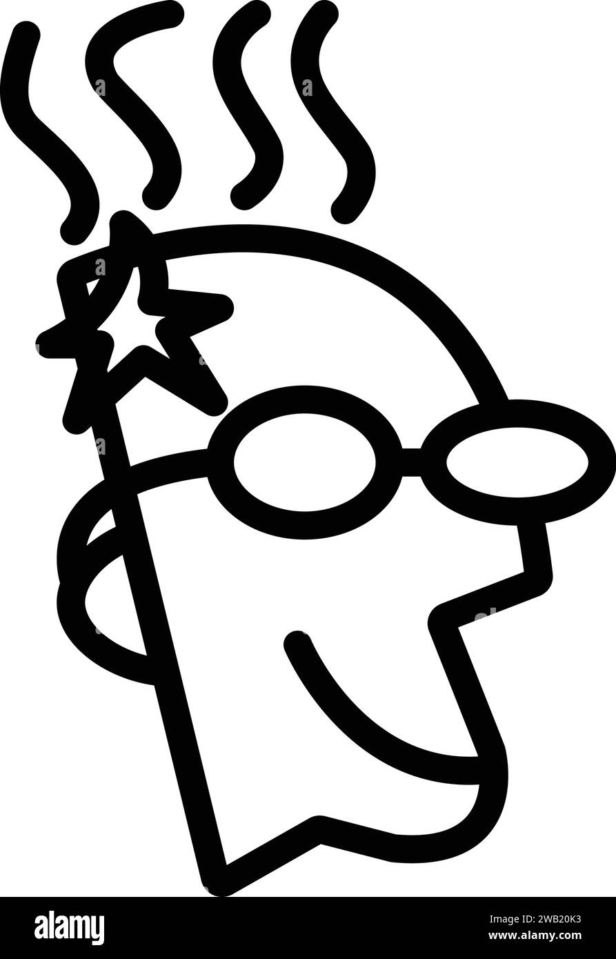 Godaddy logo Stock Vector Images - Alamy