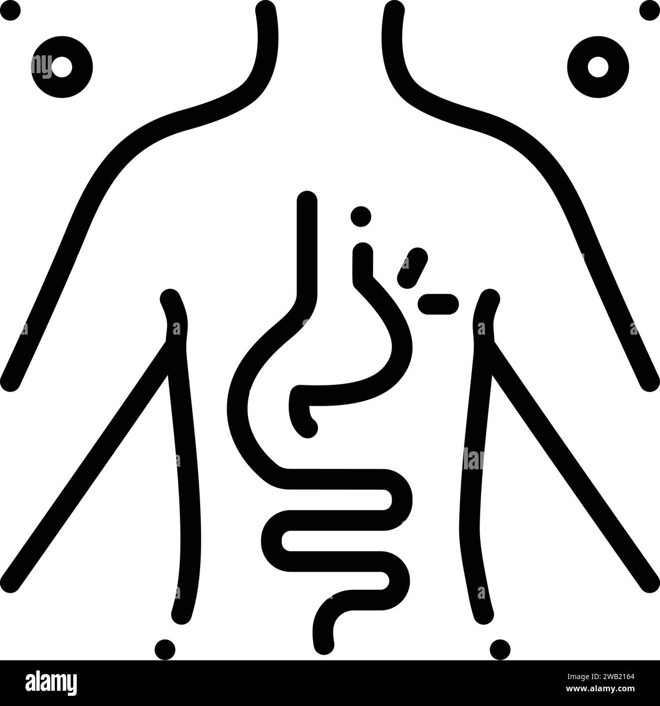 Icon for hernia,inguinal Stock Vector Image & Art - Alamy Icon for hernia,inguinal Stock Vector Image & Art - Alamy