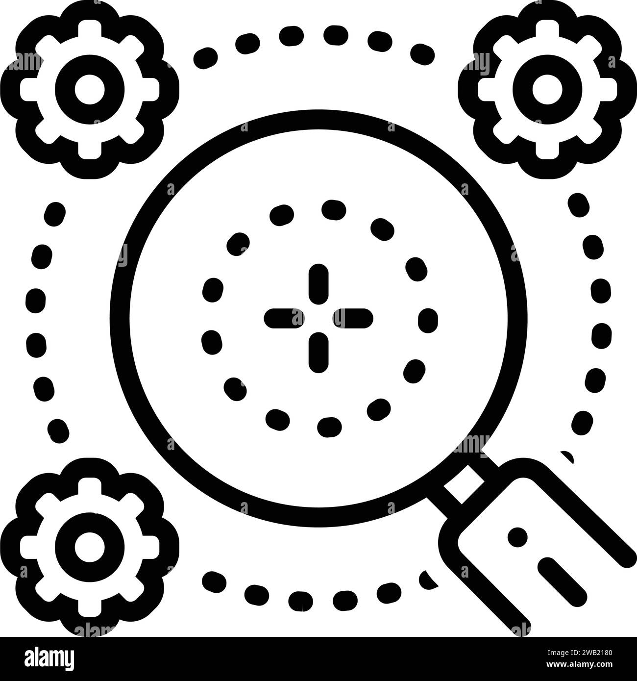 Generalities hi-res stock photography and images - Alamy