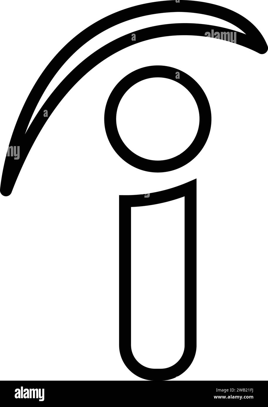 Indeed vector vectors Stock Vector Images - Alamy