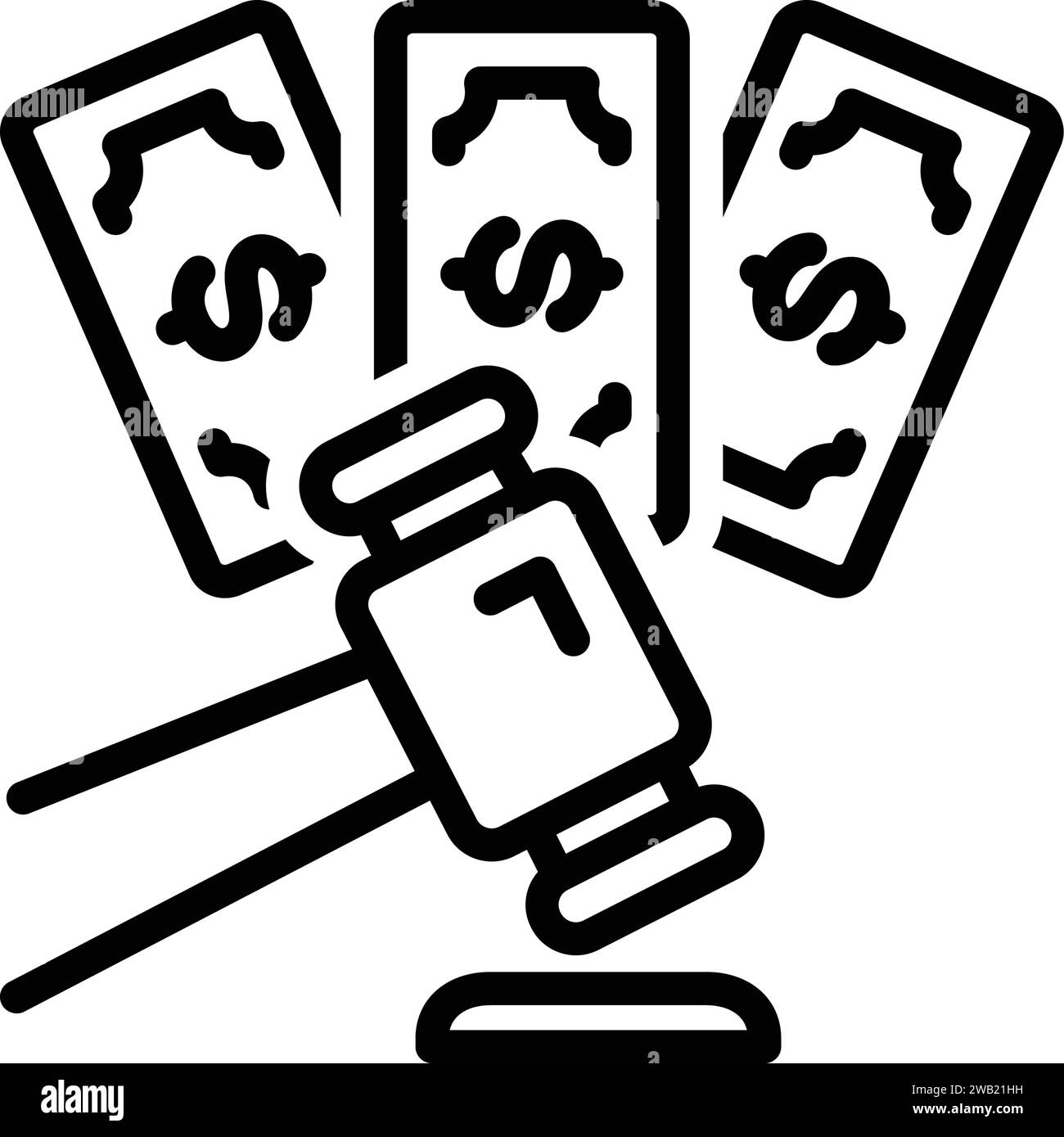 Foist hi-res stock photography and images - Alamy