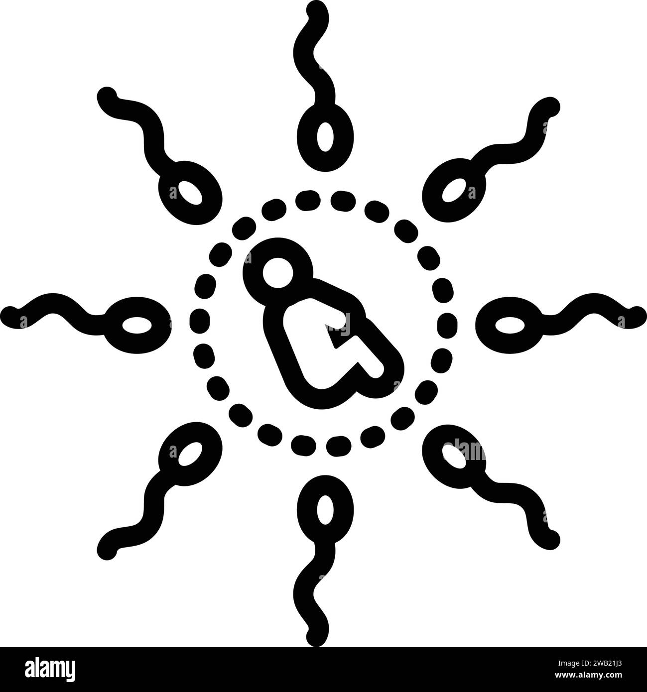 Impregnation hi-res stock photography and images - Alamy