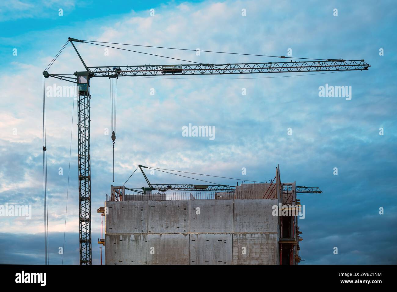 Architectural and site components hi-res stock photography and images ...