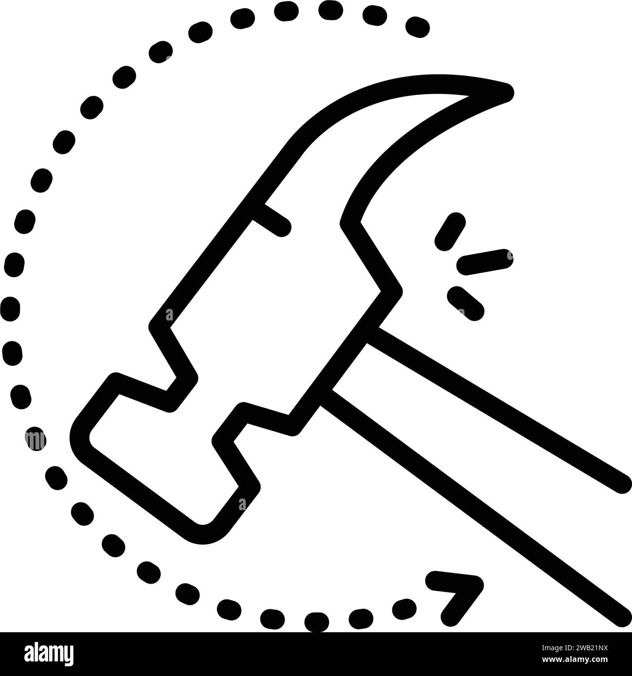 Indestructible Black and White Stock Photos & Images - Alamy