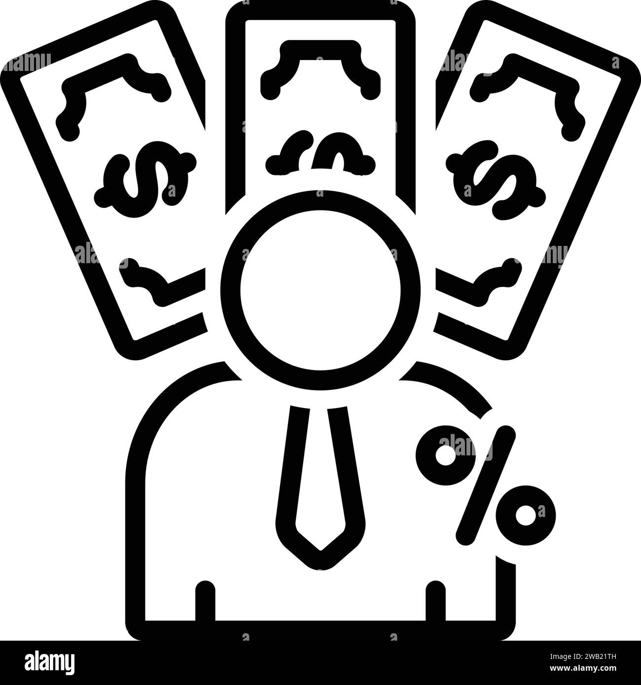 Imposition of Cut Out Stock Images & Pictures - Alamy