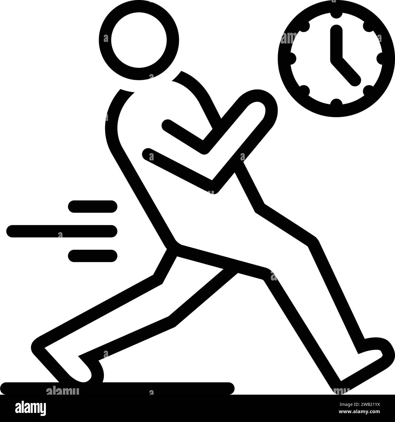 Immediate Stock Vector Images - Alamy