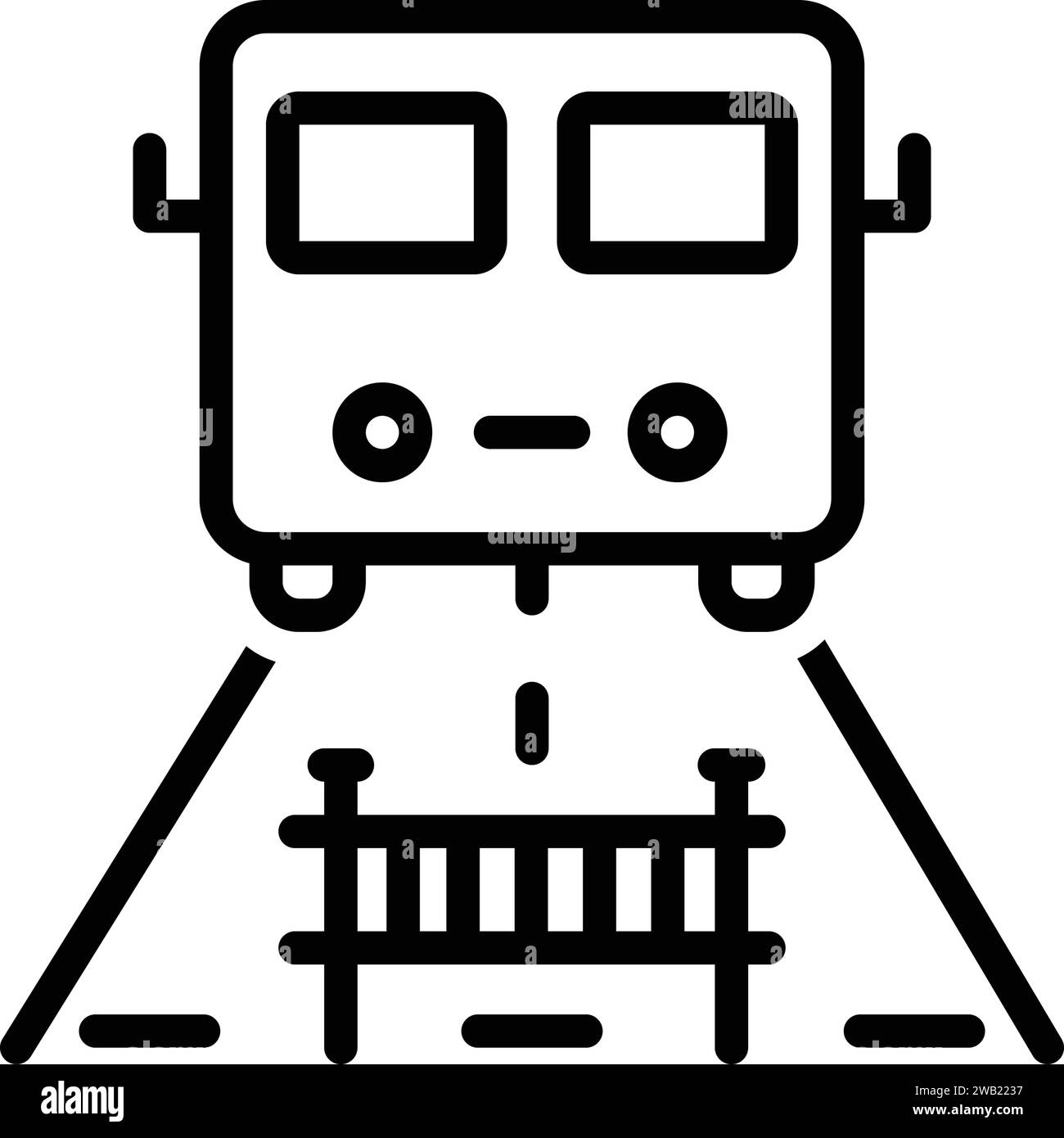 Limitations vector vectors hi-res stock photography and images - Alamy