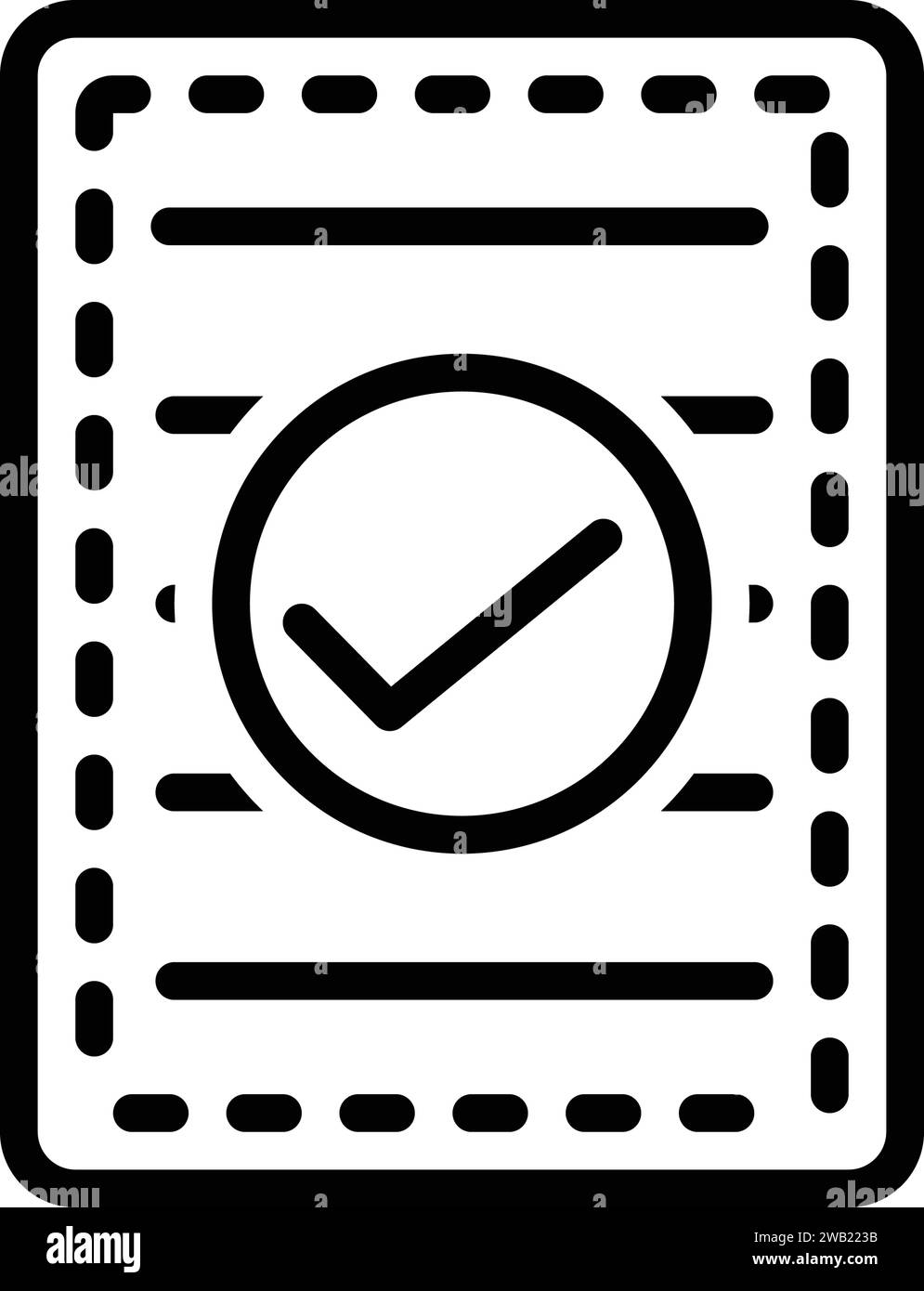 Endorse Black and White Stock Photos & Images - Alamy