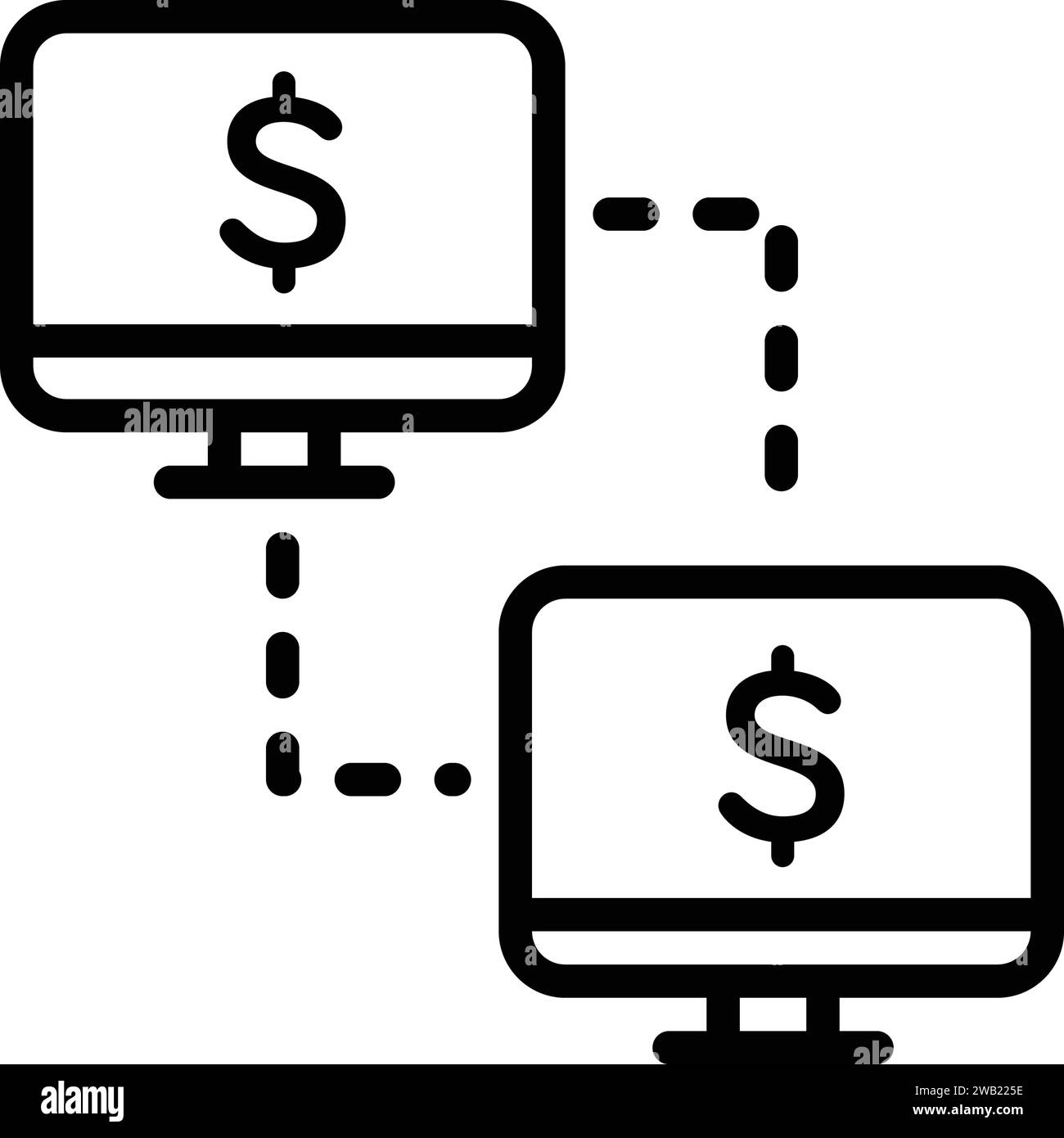 Shape shifting Black and White Stock Photos & Images - Alamy