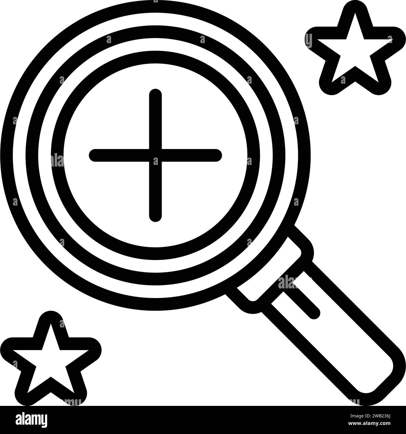 Overview sign Stock Vector Images - Alamy