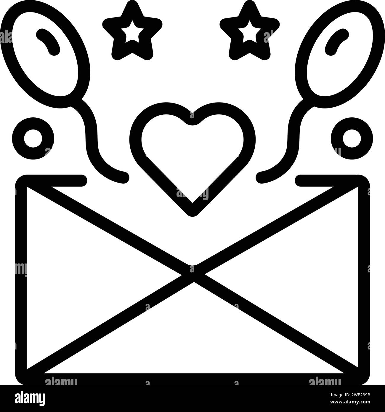 Invitees hi-res stock photography and images - Alamy