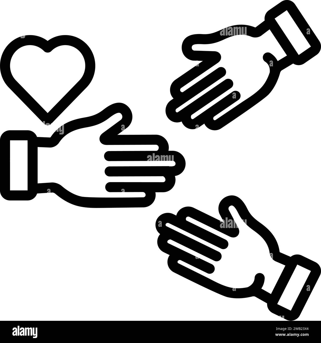 Liberalization hi-res stock photography and images - Alamy