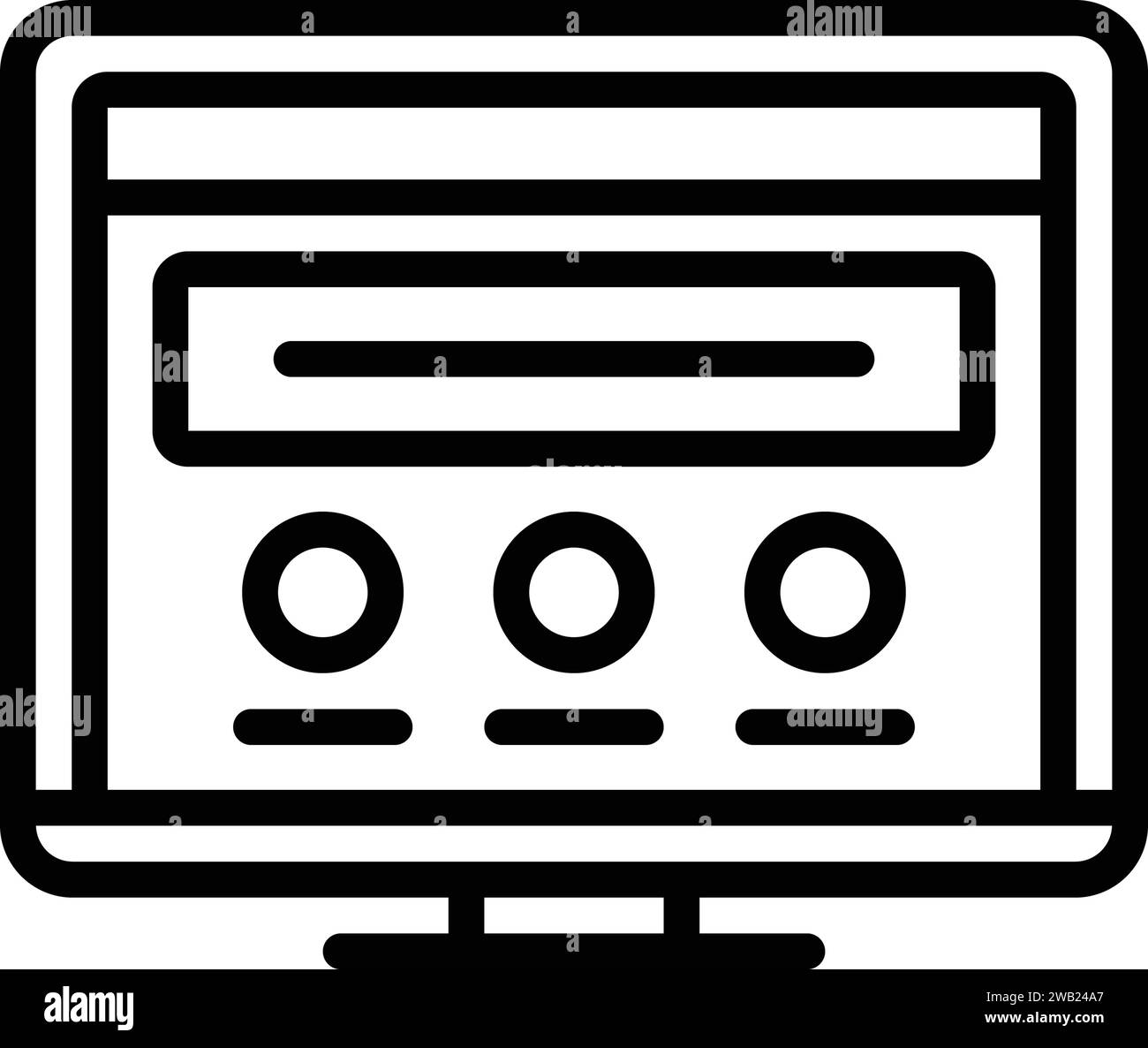 Design innovation Black and White Stock Photos & Images - Alamy