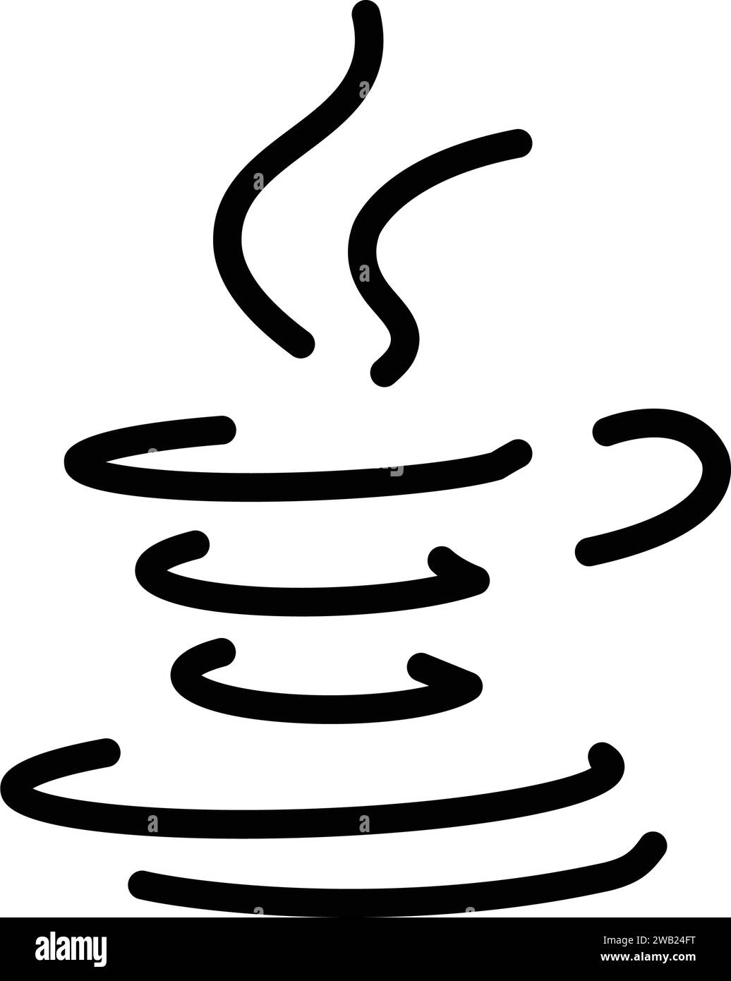 Jre vector hi-res stock photography and images - Alamy