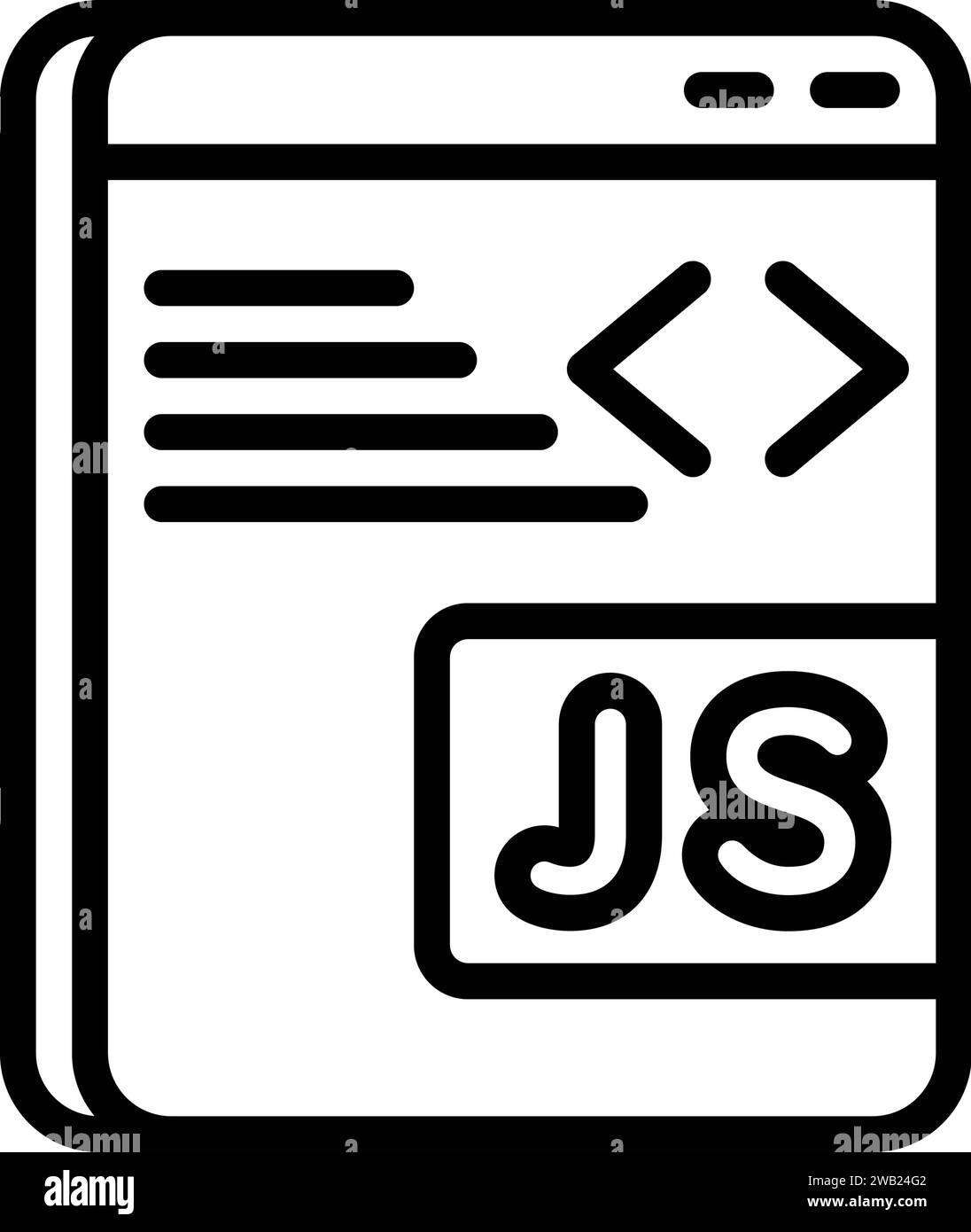 Java programming logo hi-res stock photography and images - Alamy Java programming logo hi-res stock photography and images - Alamy