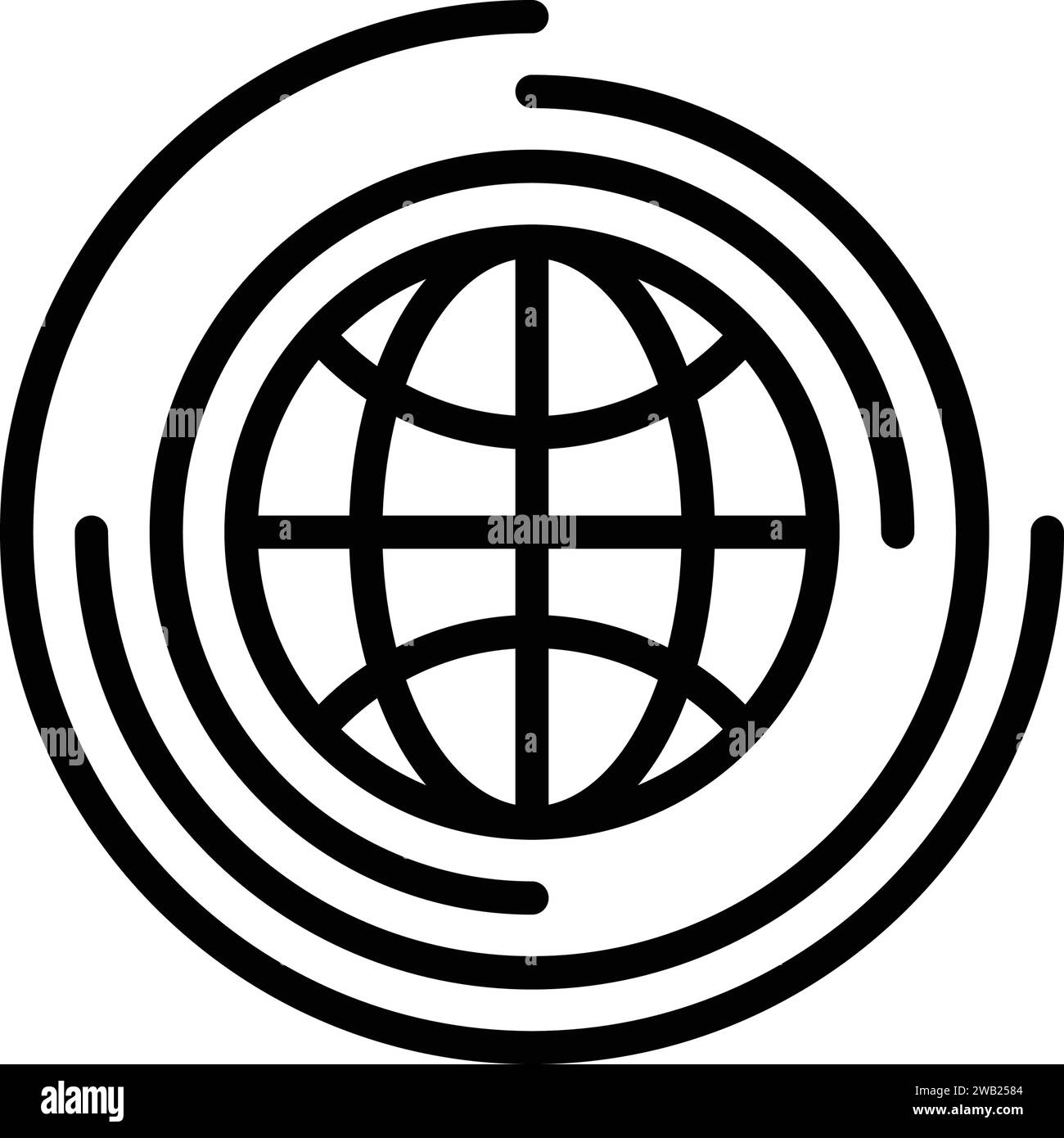 Universal environment hi-res stock photography and images - Alamy