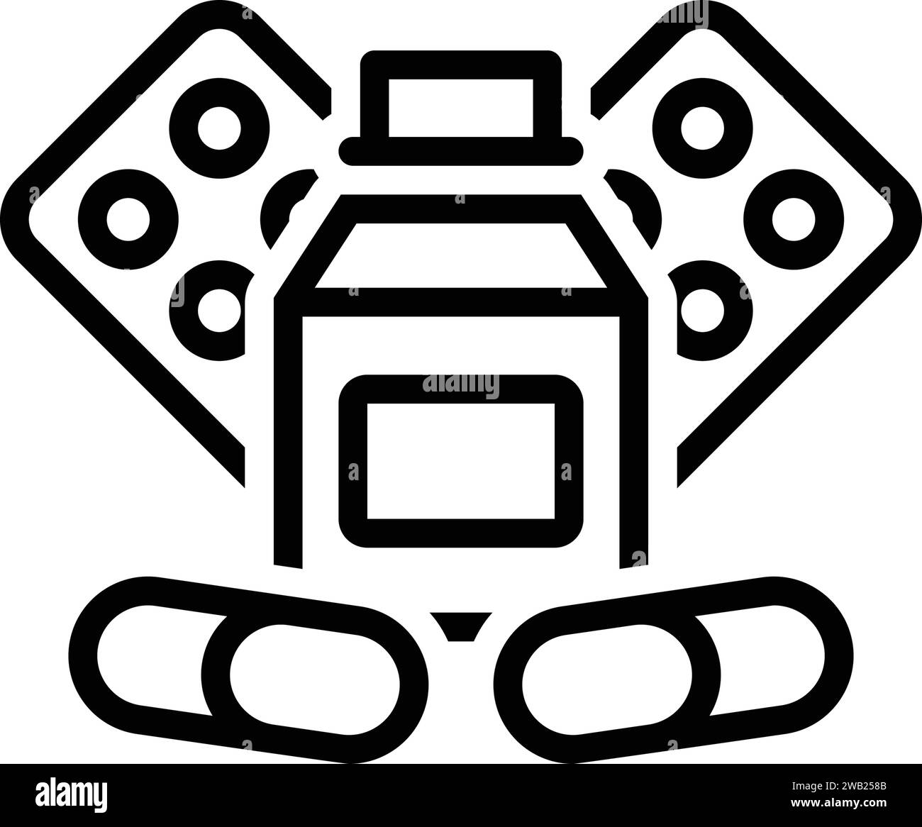 Icon for medicine, drug Stock Vector Image & Art - Alamy