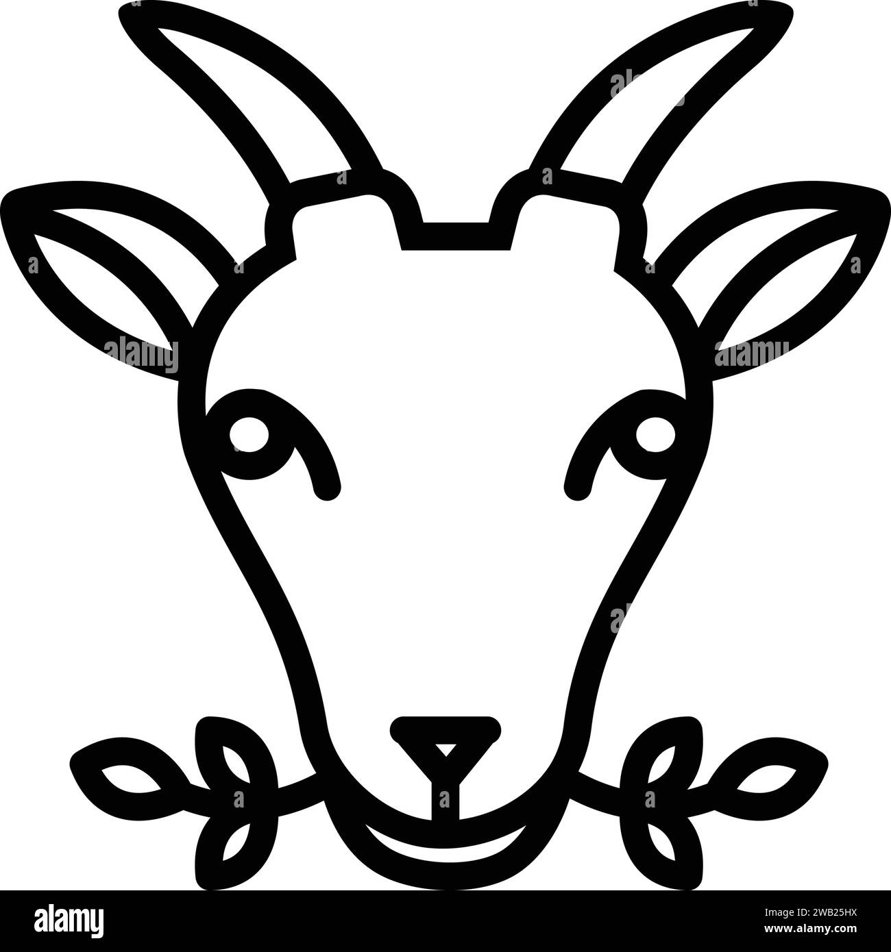 Masticate hi-res stock photography and images - Alamy