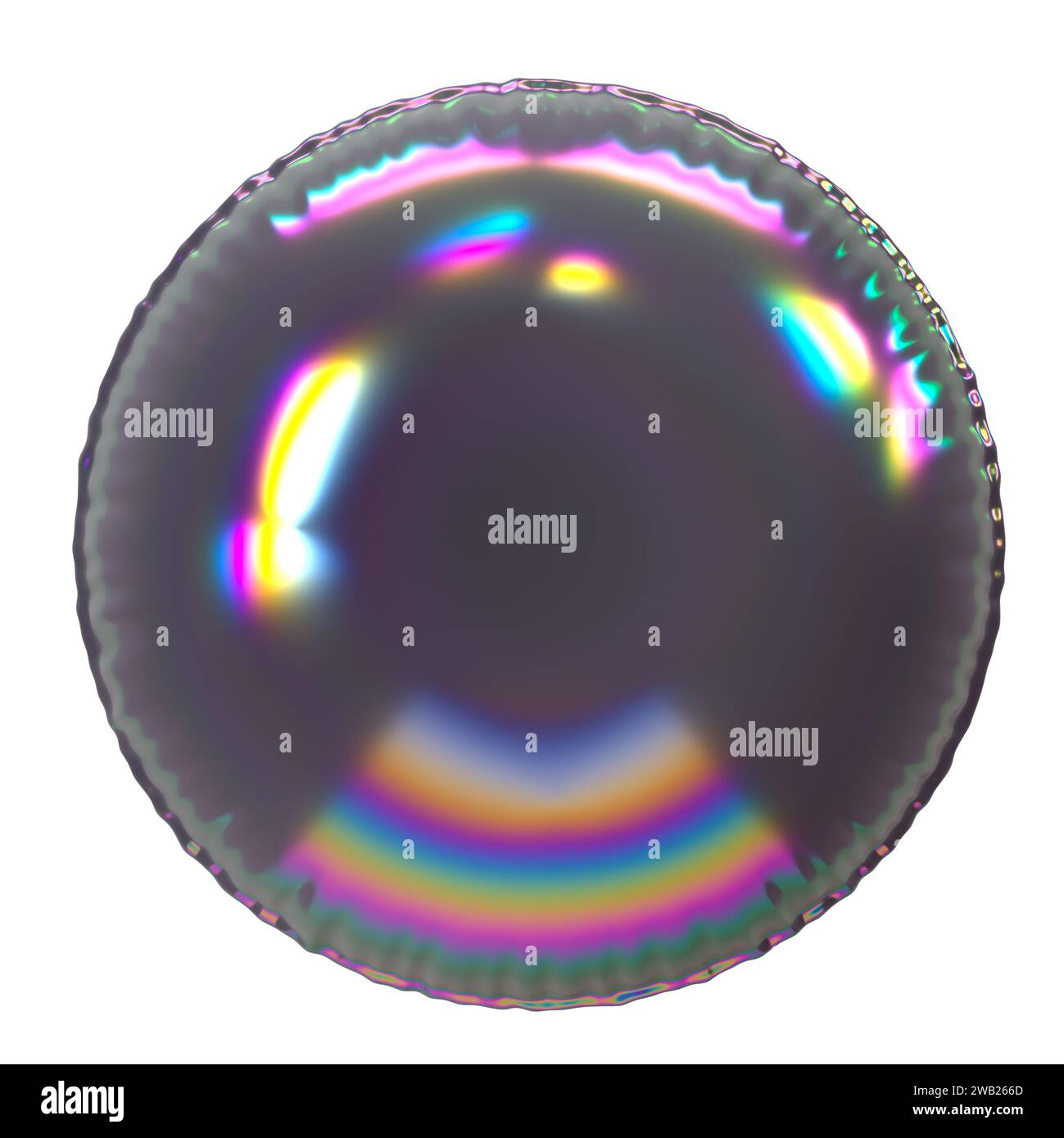 Round balloon hi-res stock photography and images - Alamy