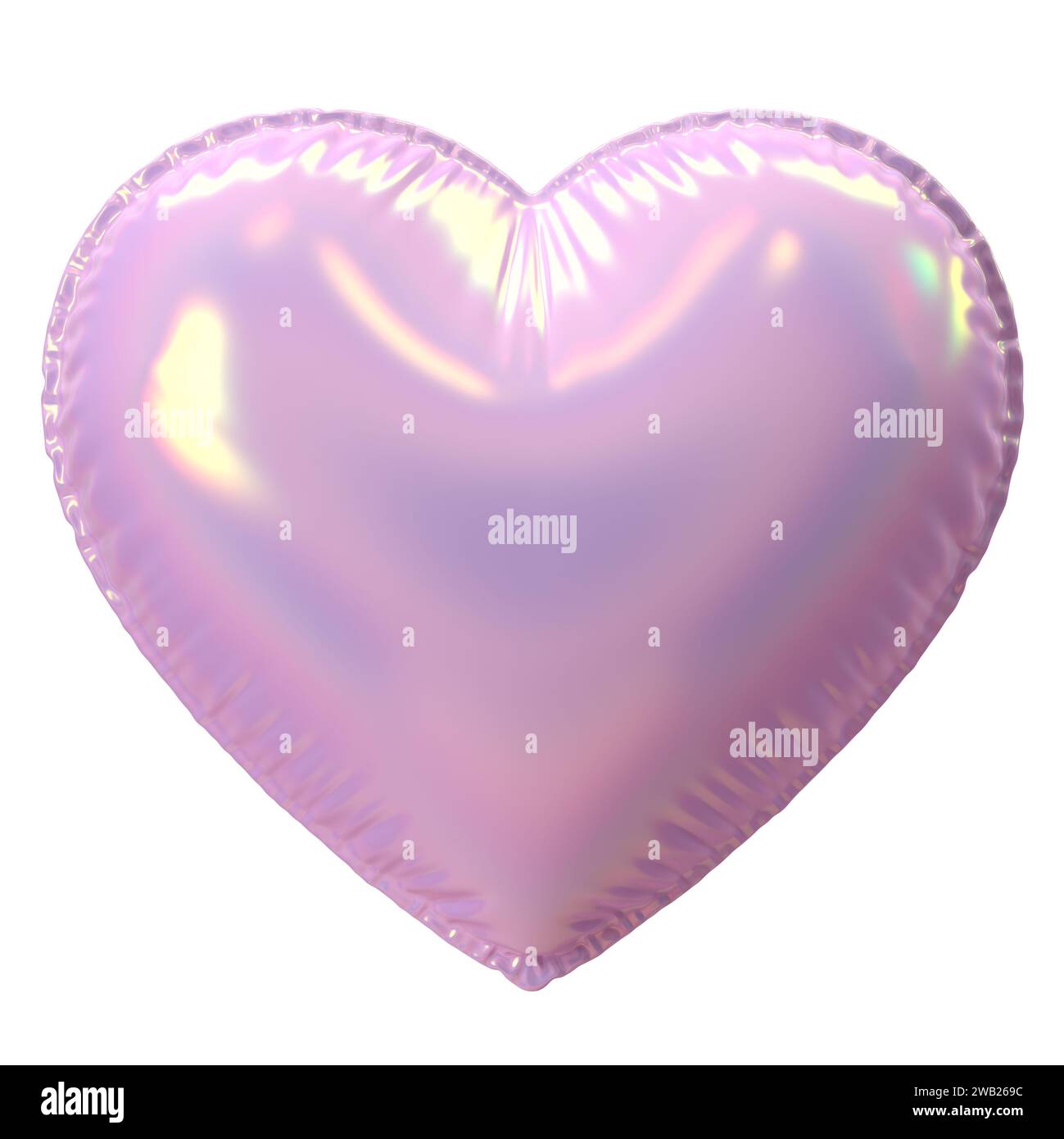 3d holographic Cut Out Stock Images & Pictures - Alamy