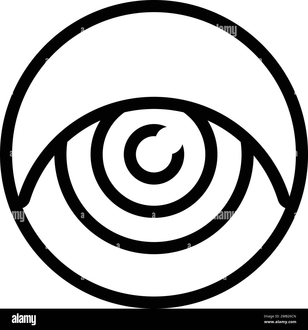 Glimmers vector vectors Stock Vector Images - Alamy