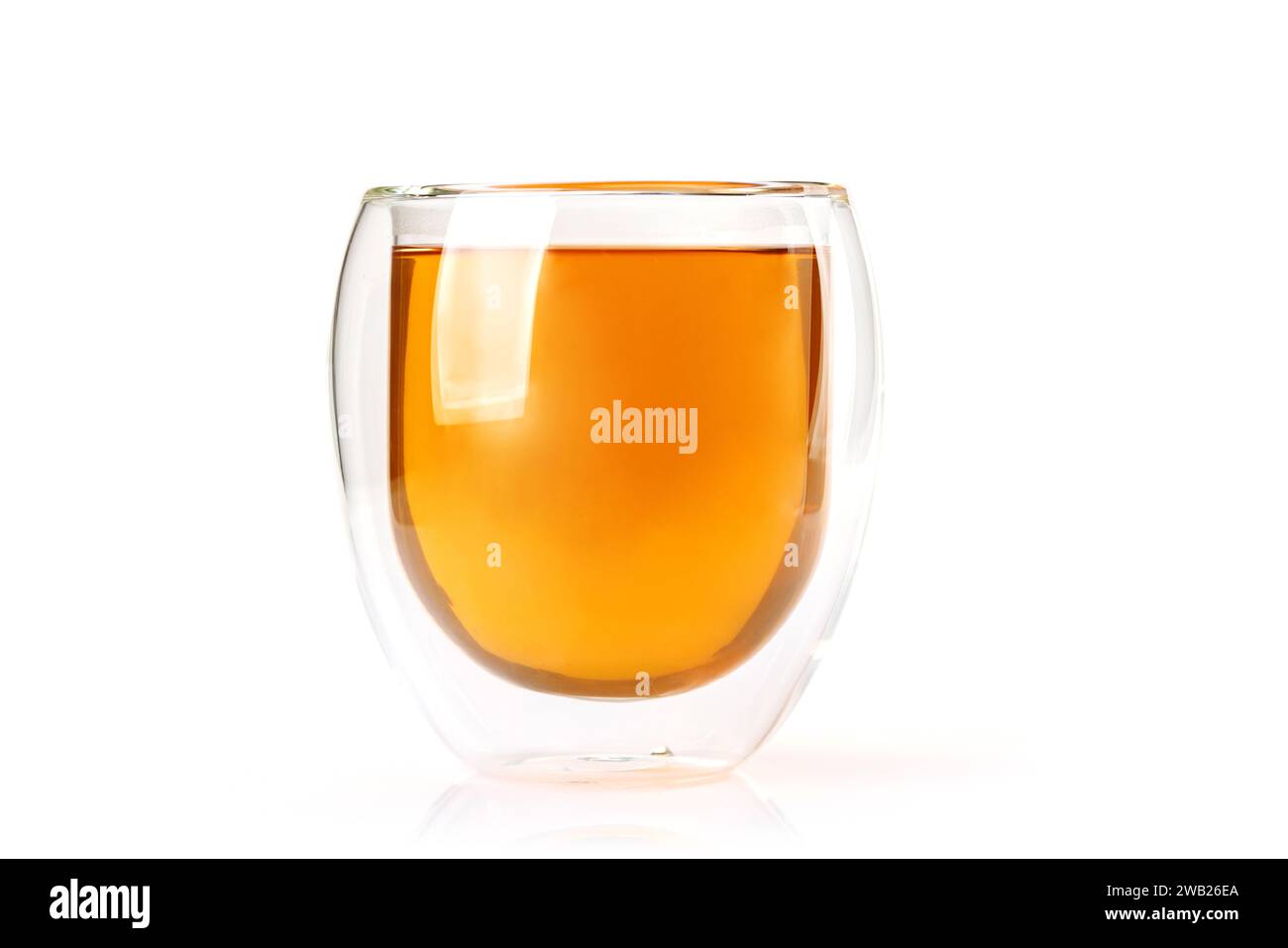 Herbal tea blend hi-res stock photography and images - Alamy