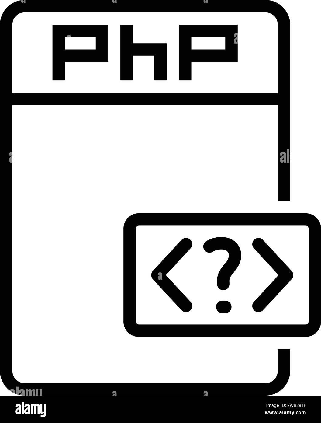 Application developers Cut Out Stock Images & Pictures - Alamy