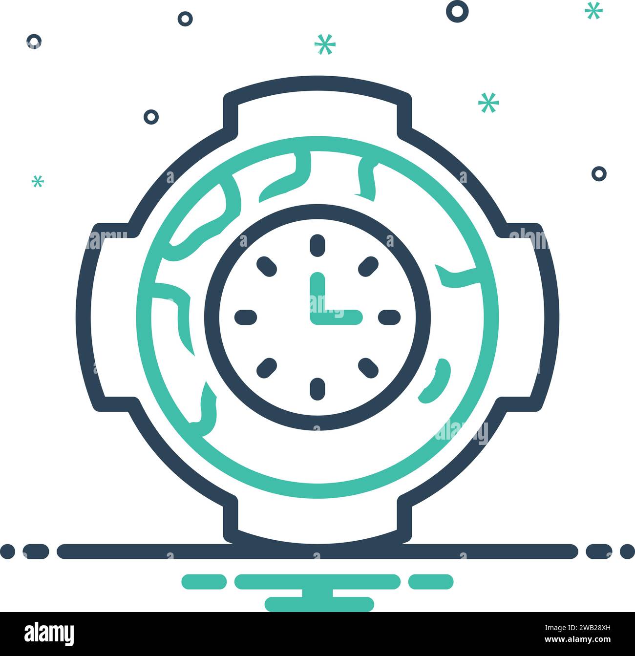Greenwich Mean Time Map Cut Out Stock Images Pictures Alamy greenwich-mean-time-map-cut-out-stock-images-pictures-alamy