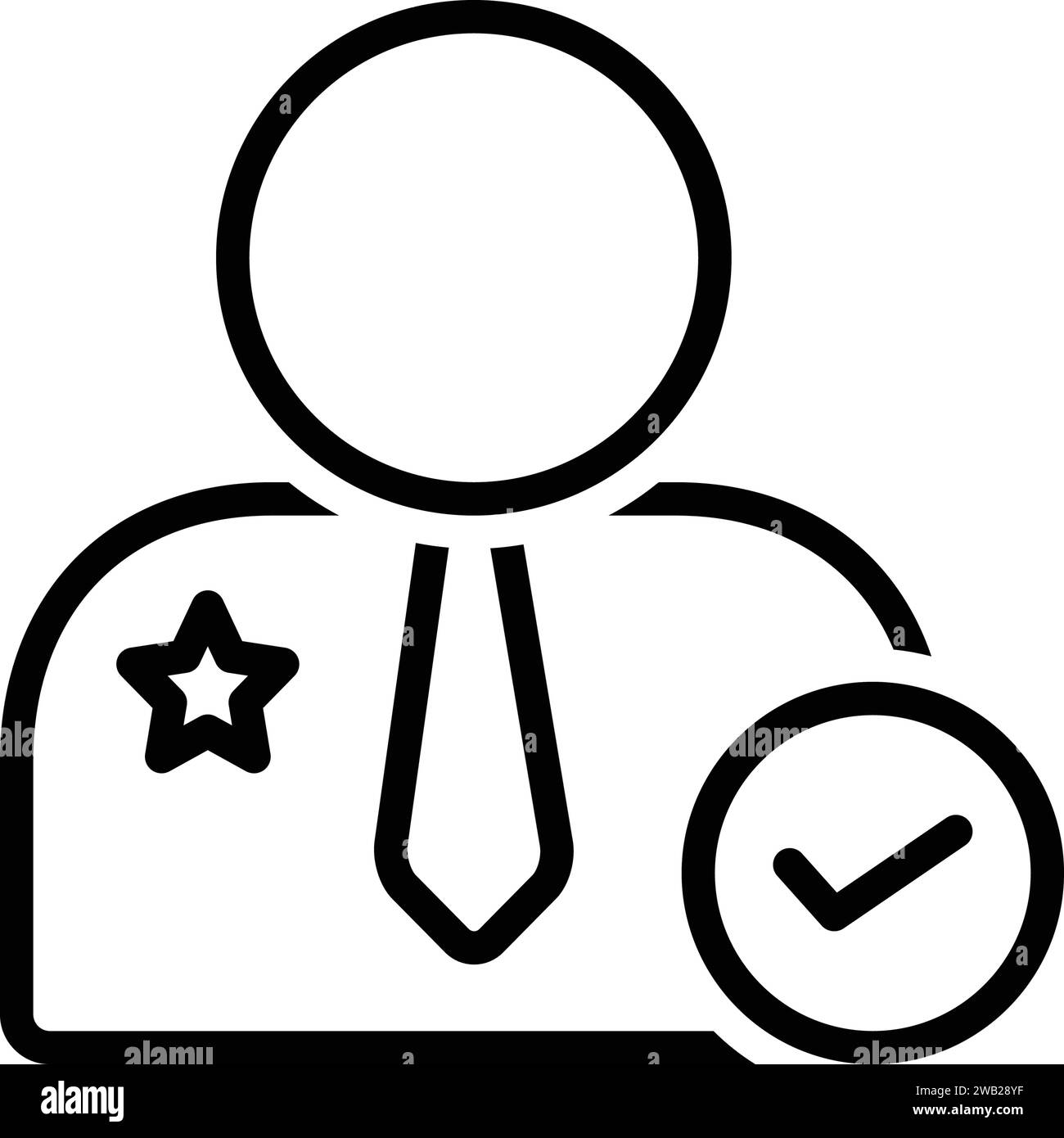 Nominate Stock Vector Images - Alamy