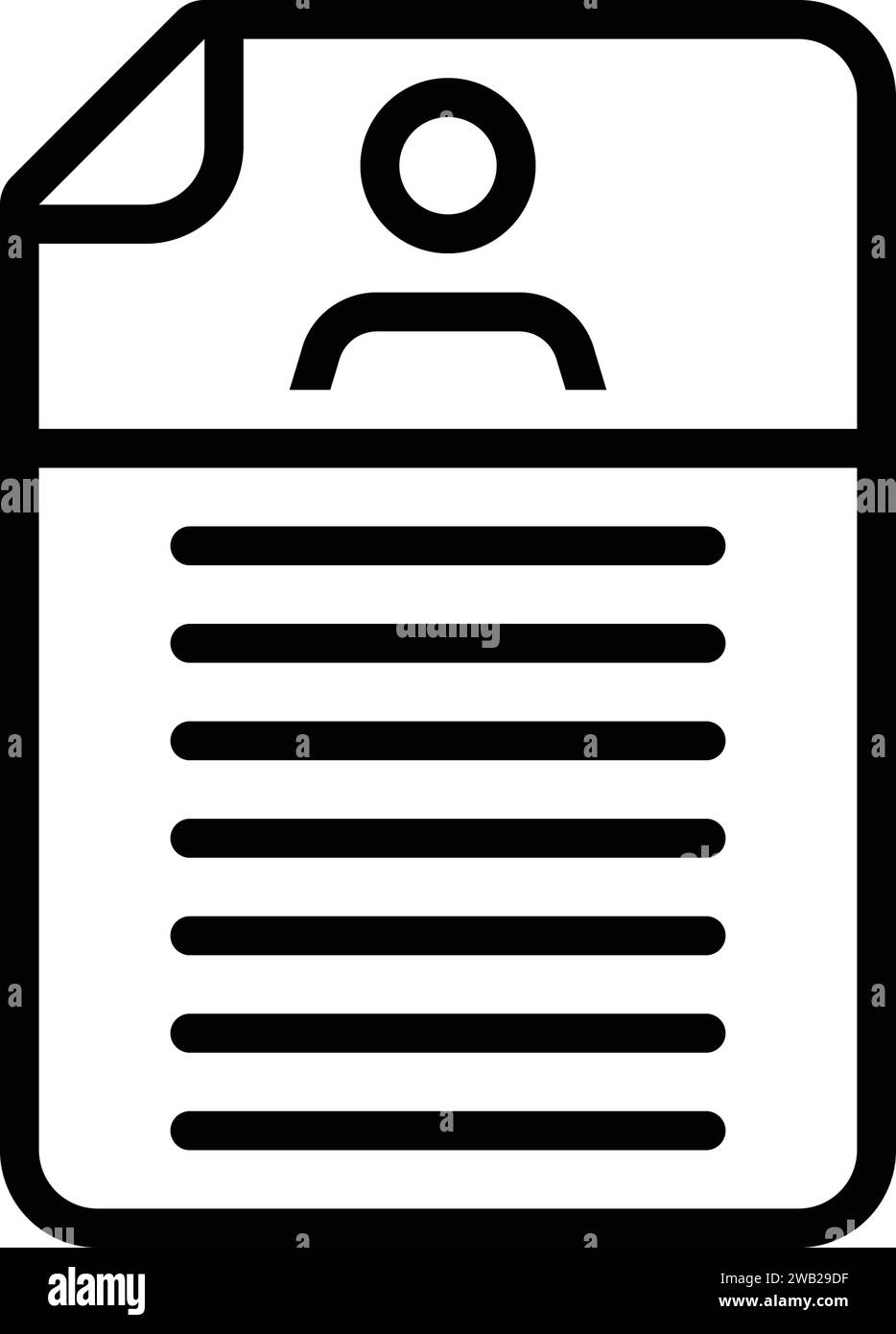 Icon for detail,expansion Stock Vector Image & Art - Alamy