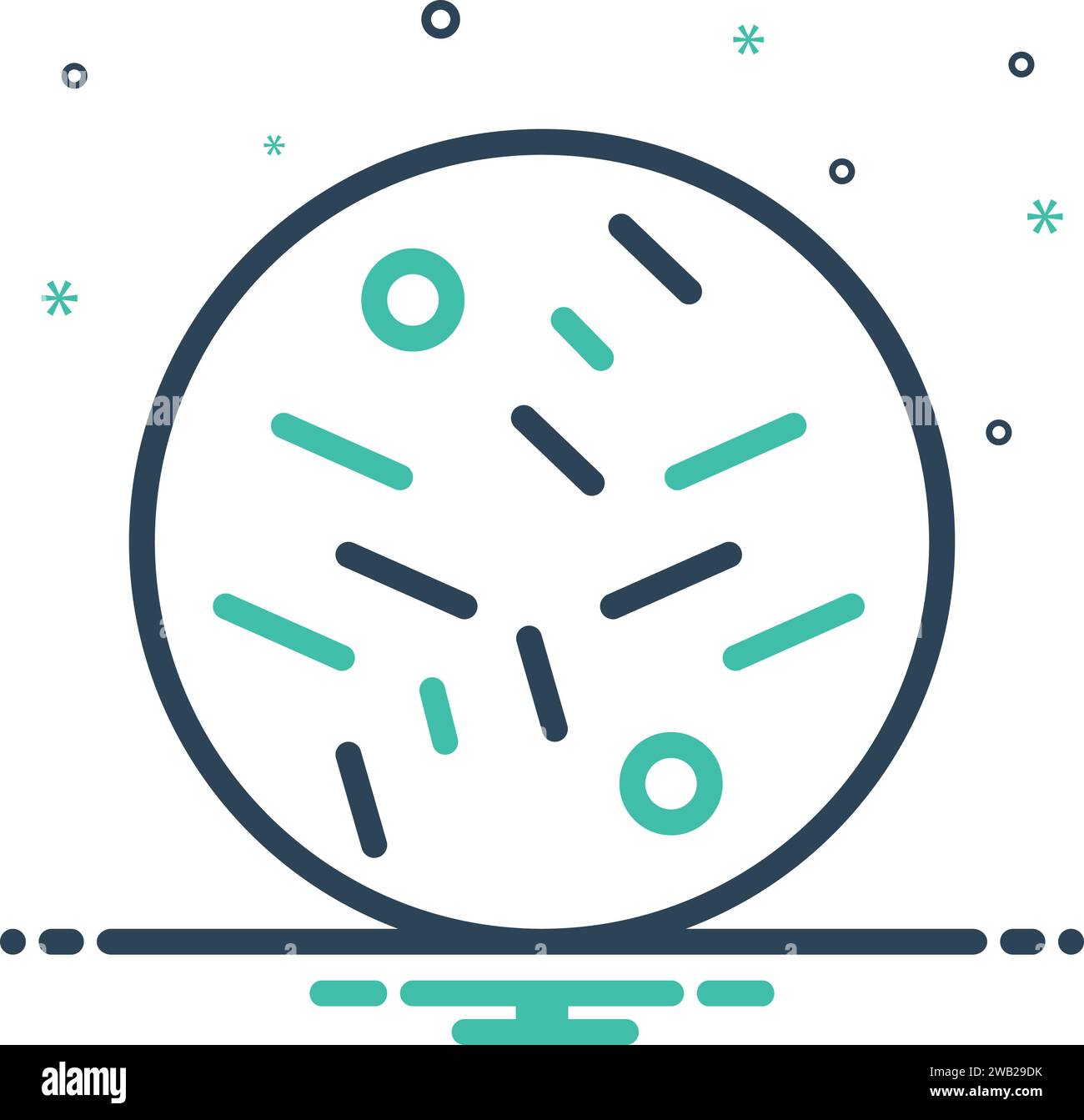 Sometime Stock Vector Images - Alamy